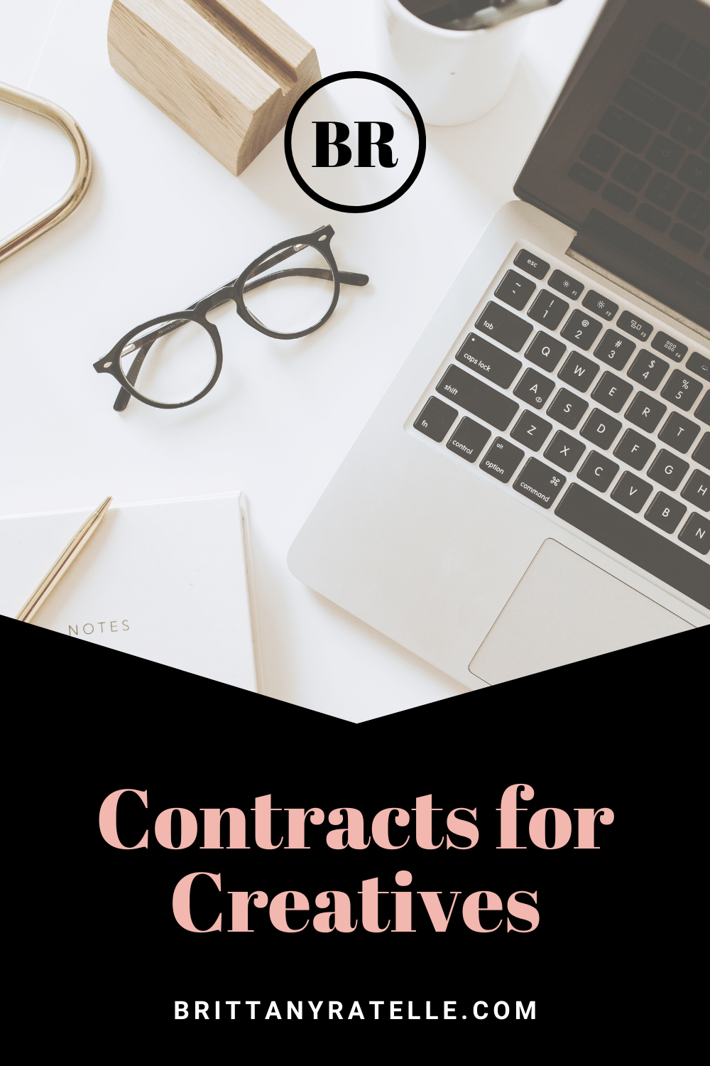 How to Make a Contract Legally Binding Without a Lawyer ...